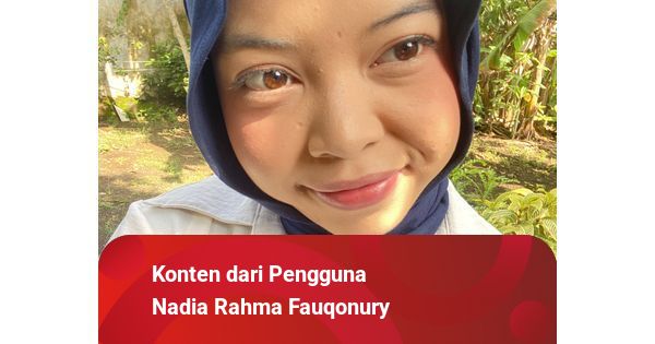 Menelusuri Keindahan Goa Lawa di Purbalingga | kumparan.com